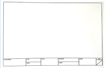 FORMATO OFICIO MARGINADO | My Website